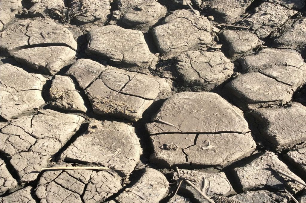 Natural Resource Extraction | Environmental consulting firm based in ...