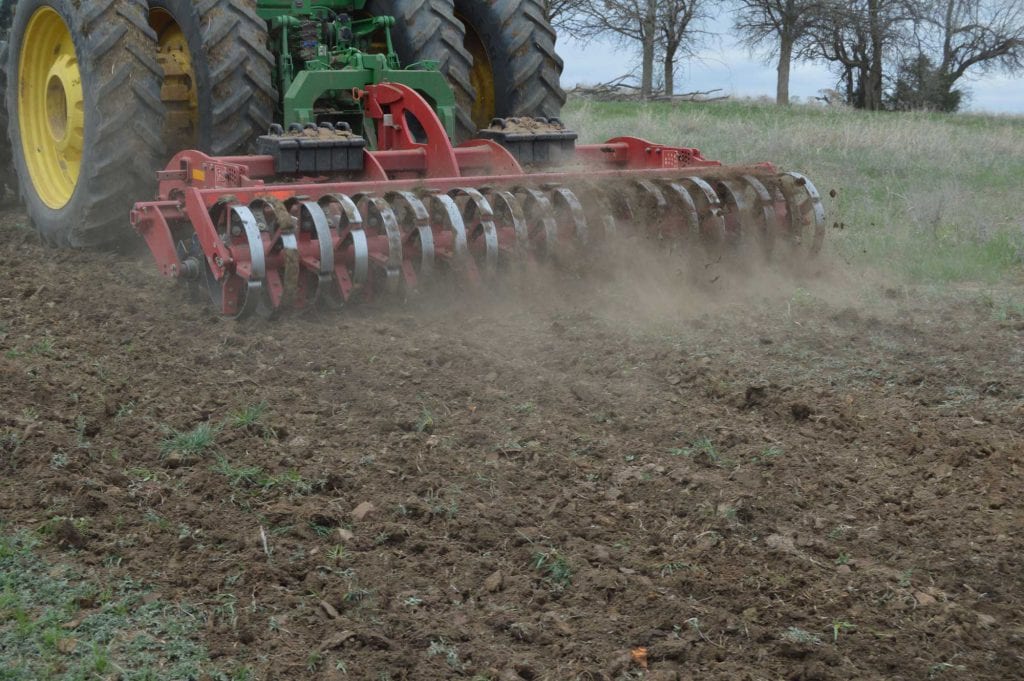 Compaction Testing | Soil | Environmental consulting firm based in ...